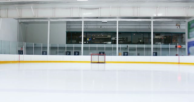 Circular Shape Stock Footage: Royalty-Free Video Clips - Storyblocks