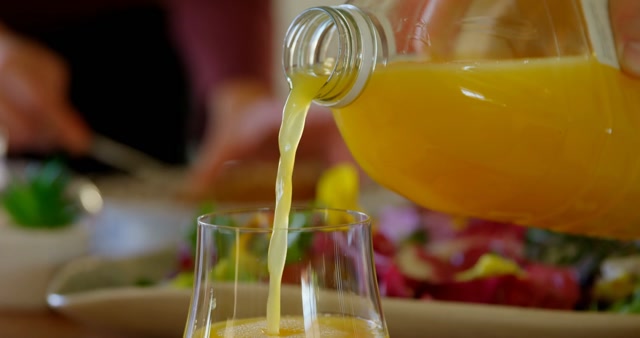 Mp4 Juice Video Download Free Stock Footage: Royalty-Free Video Clips ...