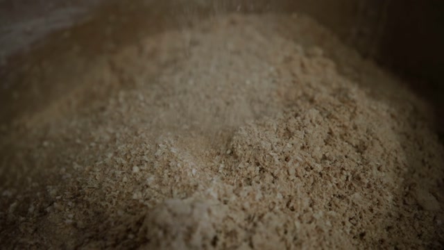 Old Flour Stock Footage: Royalty-Free Video Clips - Storyblocks