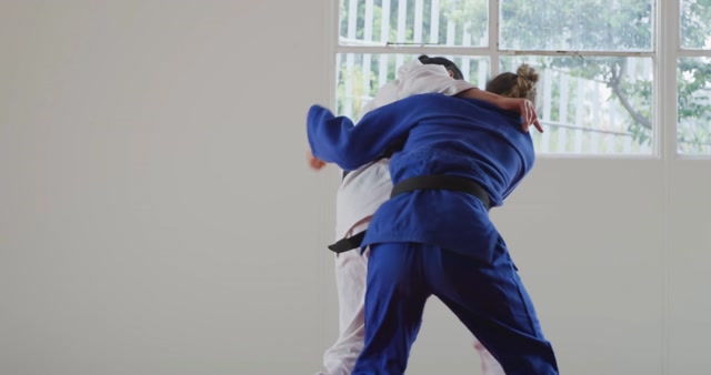 Kids Fighting At School Stock Footage: Royalty-Free Video Clips ...