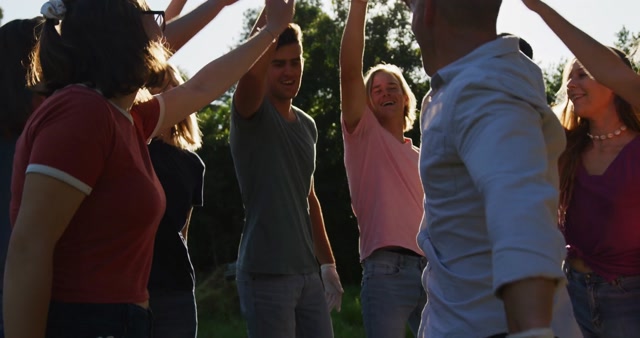 Awareness Day Stock Footage: Royalty-Free Video Clips - Storyblocks