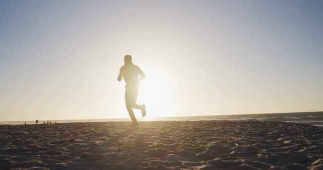 Humans Run Stock Footage: Royalty-Free Video Clips - Storyblocks