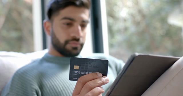 Costco Card Stock Footage: Royalty-Free Video Clips - Storyblocks