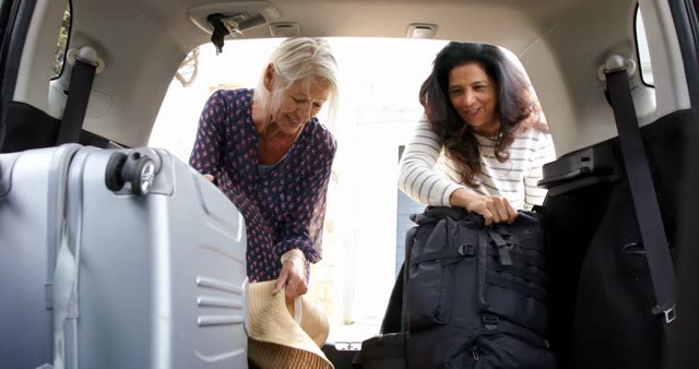 Travel Efficiency Stock Footage: Royalty-Free Video Clips - Storyblocks