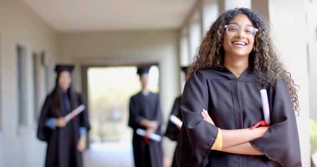 Historically Black College Stock Footage: Royalty-Free Video Clips ...