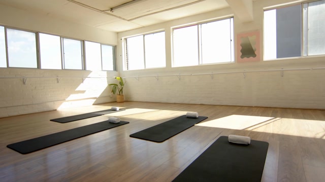 Balance Studio Stock Footage: Royalty-Free Video Clips - Storyblocks
