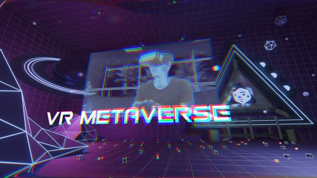 Royalty-Free Templates - Storyblocks