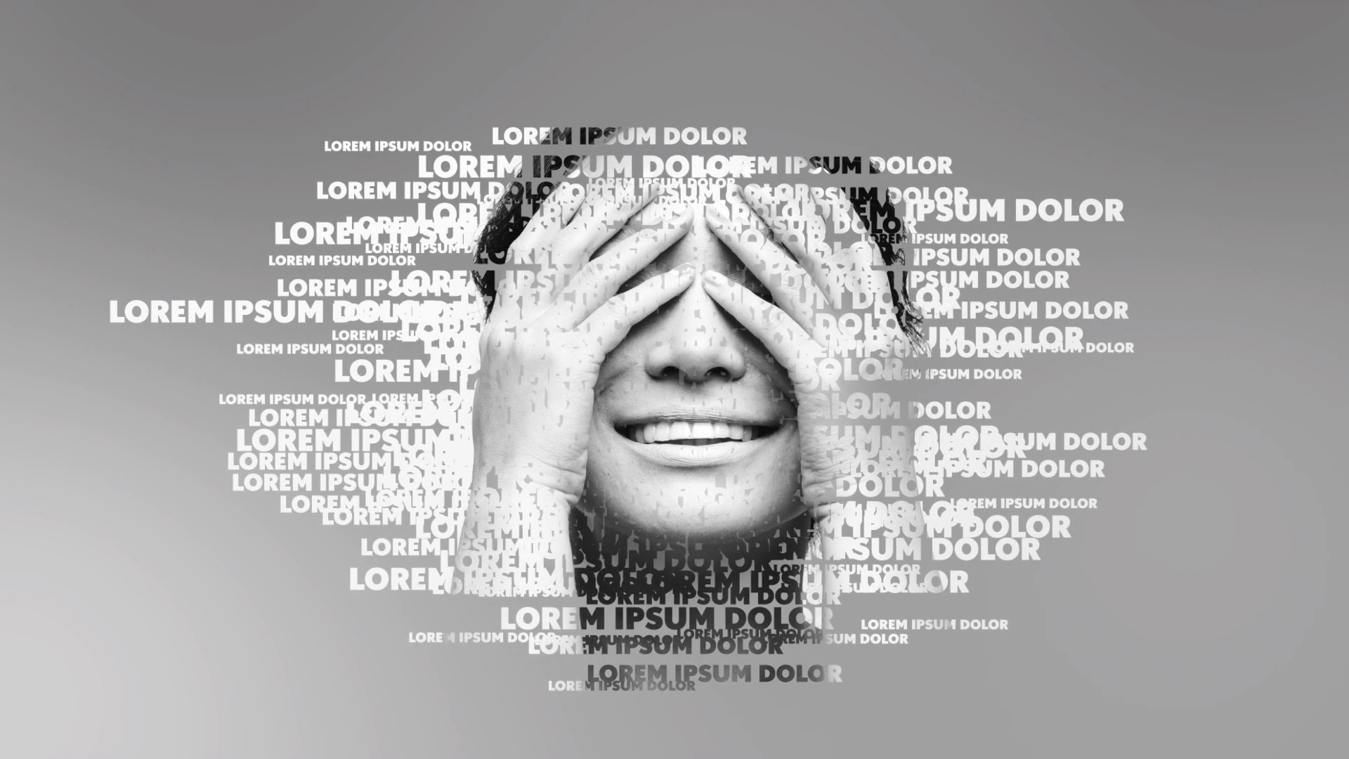 AE Template: Text Overlays Template SBV-351808649 - Storyblocks