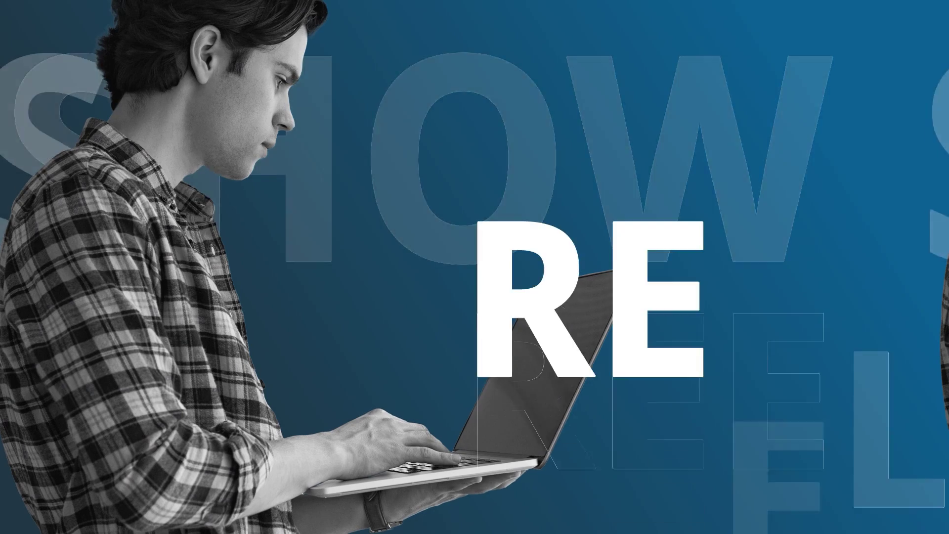 AE Template: Business Introduction Opener SBV-351808833 - Storyblocks