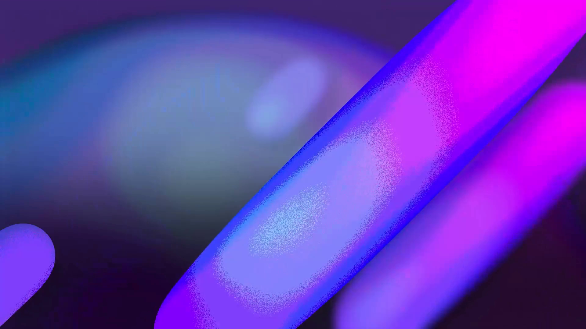 AE Template: Vibrant Liquid Backgrounds SBV-352004396 - Storyblocks