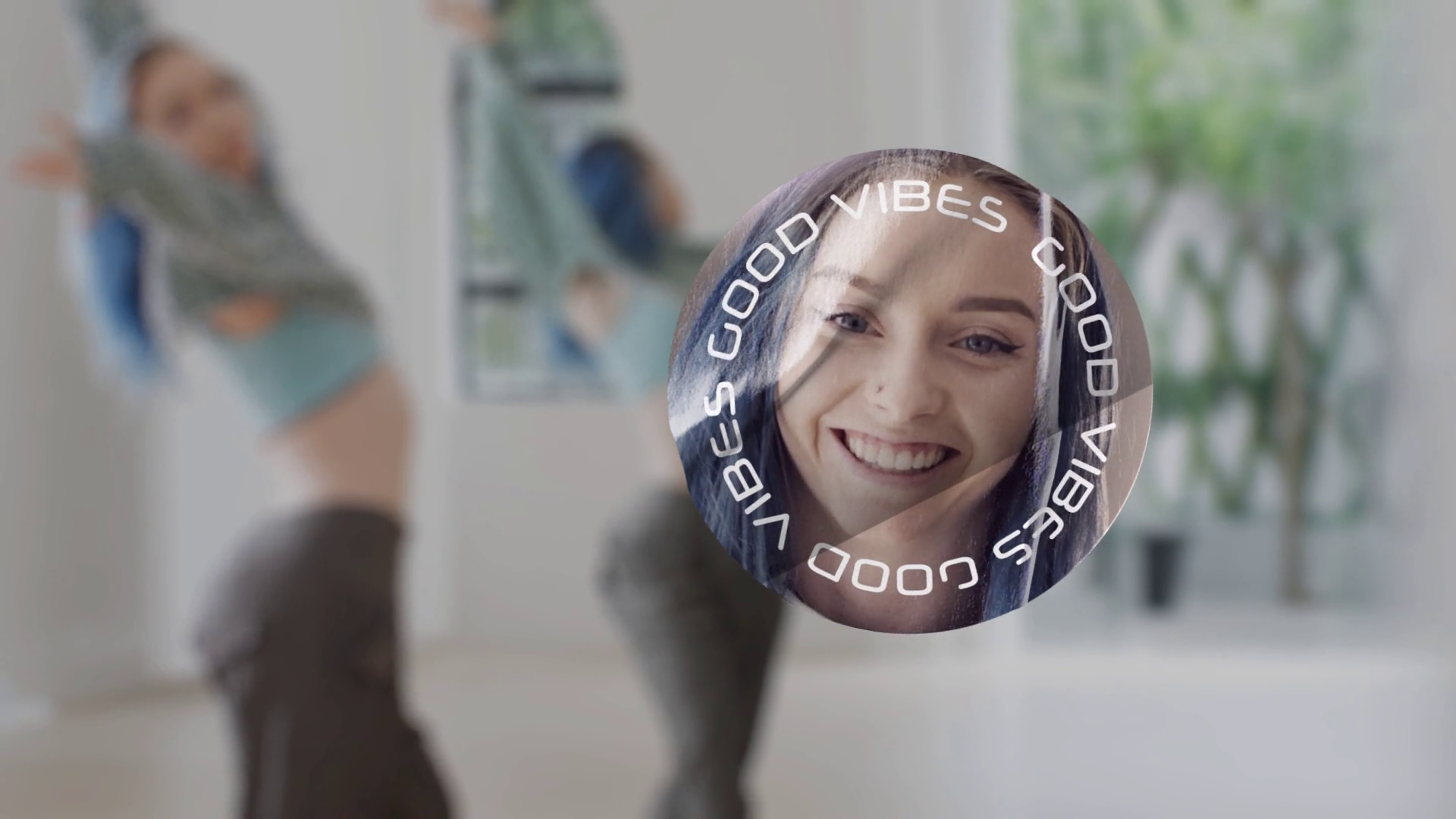 Premiere Pro Template: Dynamic Paper Media Stickers SBV-352004696 ...