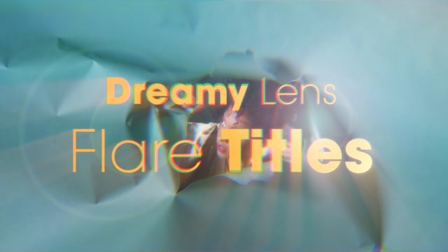 Royalty-Free Flare Templates - Storyblocks