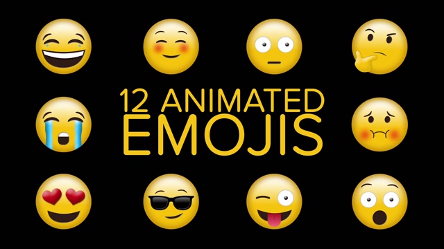 Royalty-Free Templates - Storyblocks