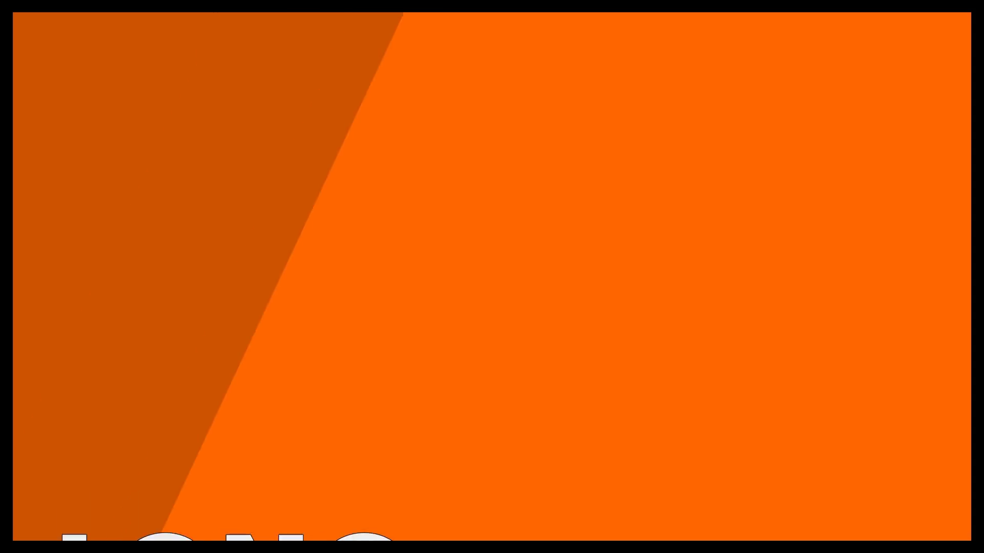 Long Shadow Title Template SBV-347450105 - Storyblocks