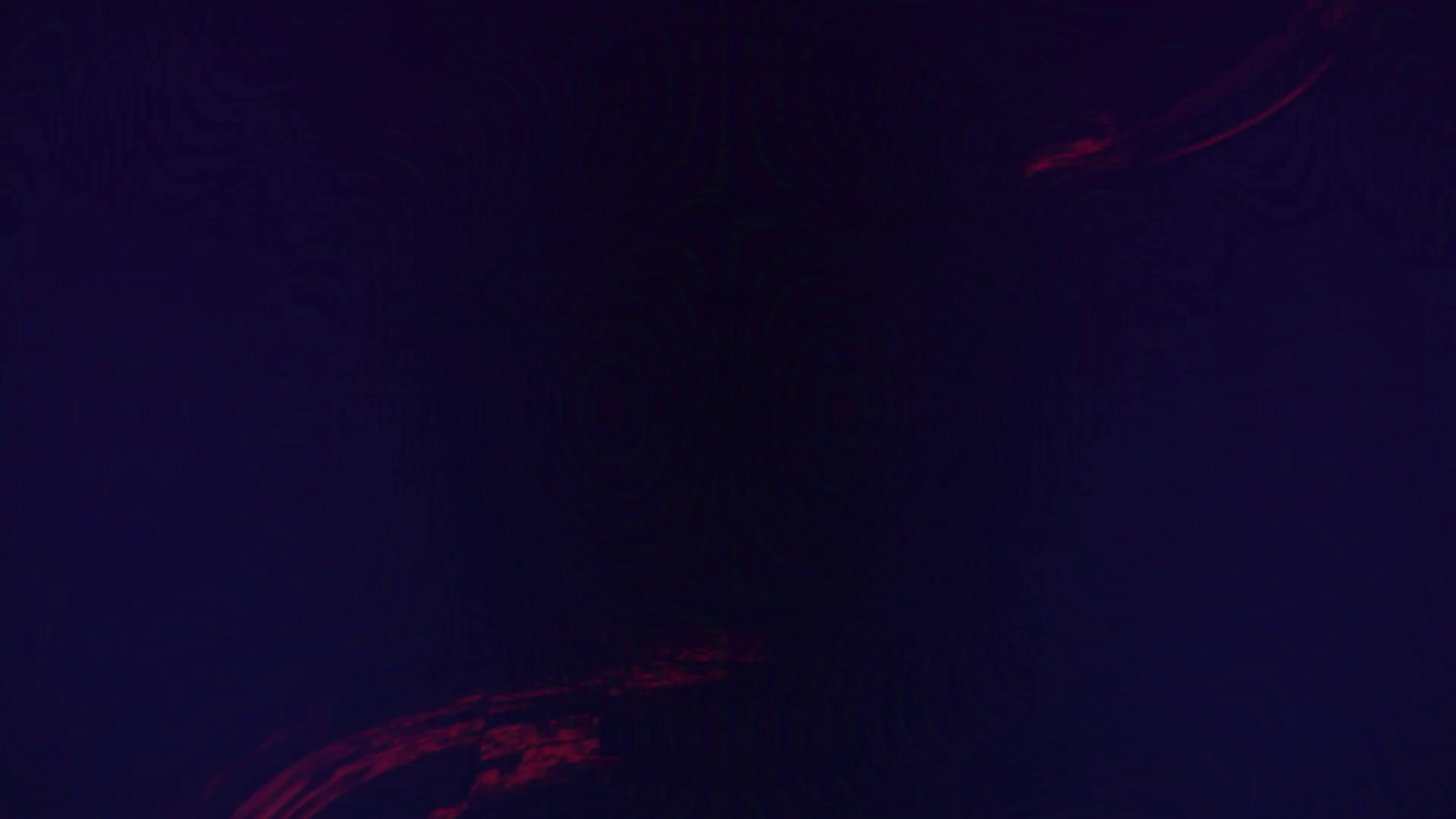 Crt Distort Glitch Titles Template Sbv 347451176 Storyblocks