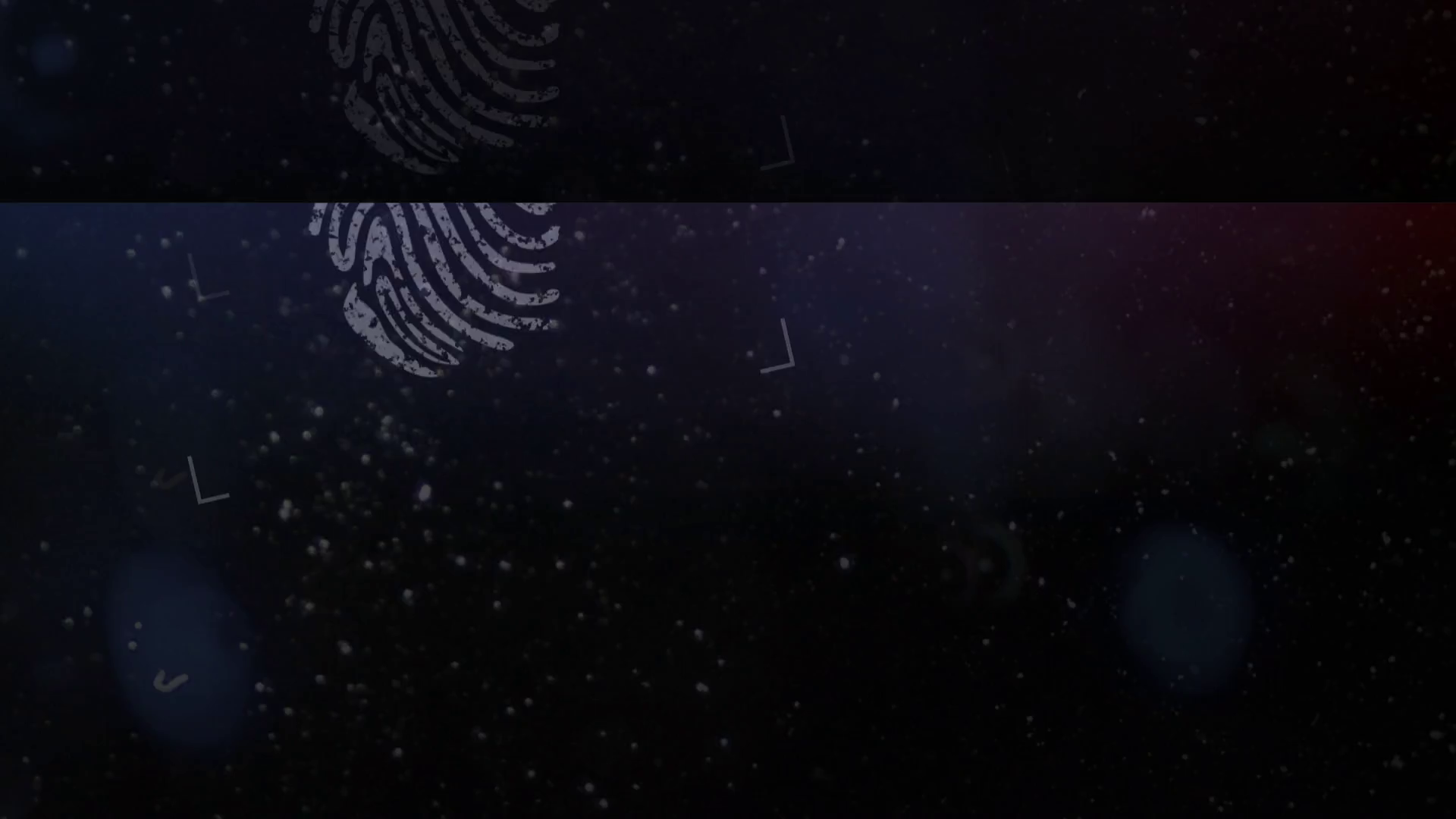 Real Crime Police Titles Template SBV-347451244 - Storyblocks