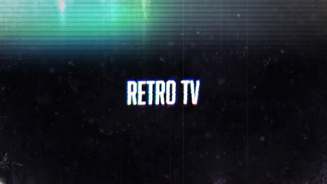 Tv Screen Templates Royalty-Free - Storyblocks