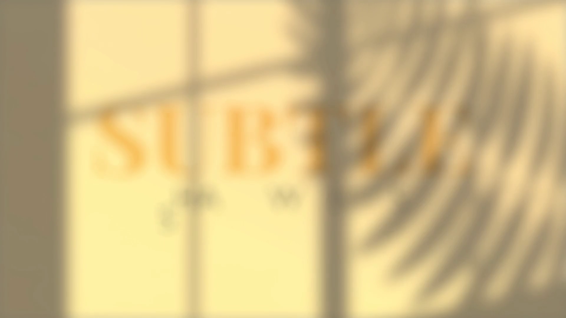 Subtle Shadow Titles Template SBV-347451307 - Storyblocks