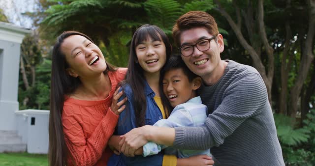 Japanese Family Stock Footage: Royalty-Free Video Clips - Storyblocks