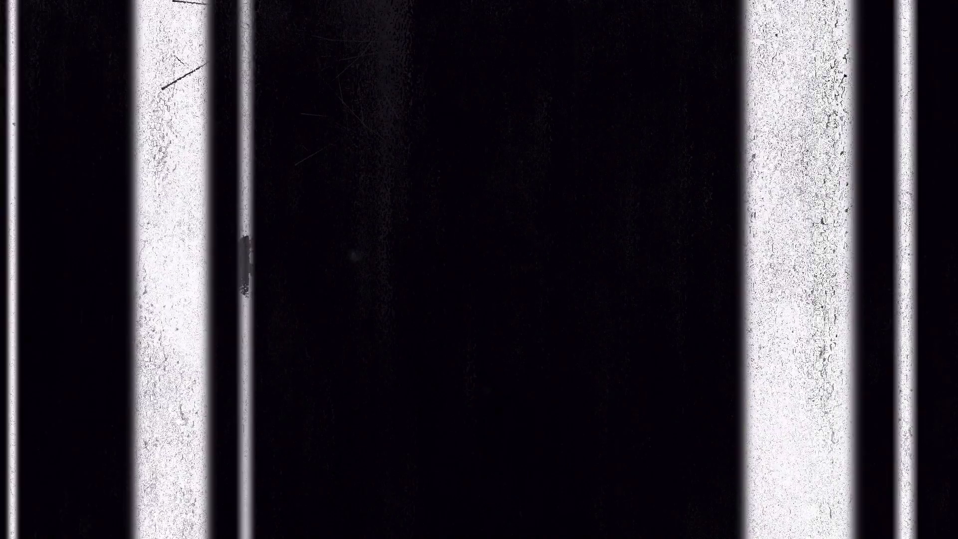 Gritty Line Text Reveal Template SBV-347451456 - Storyblocks