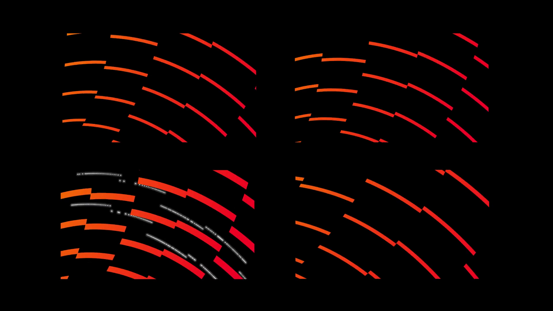 jagged-line-transitions-00-21-sbv-346765125-storyblocks