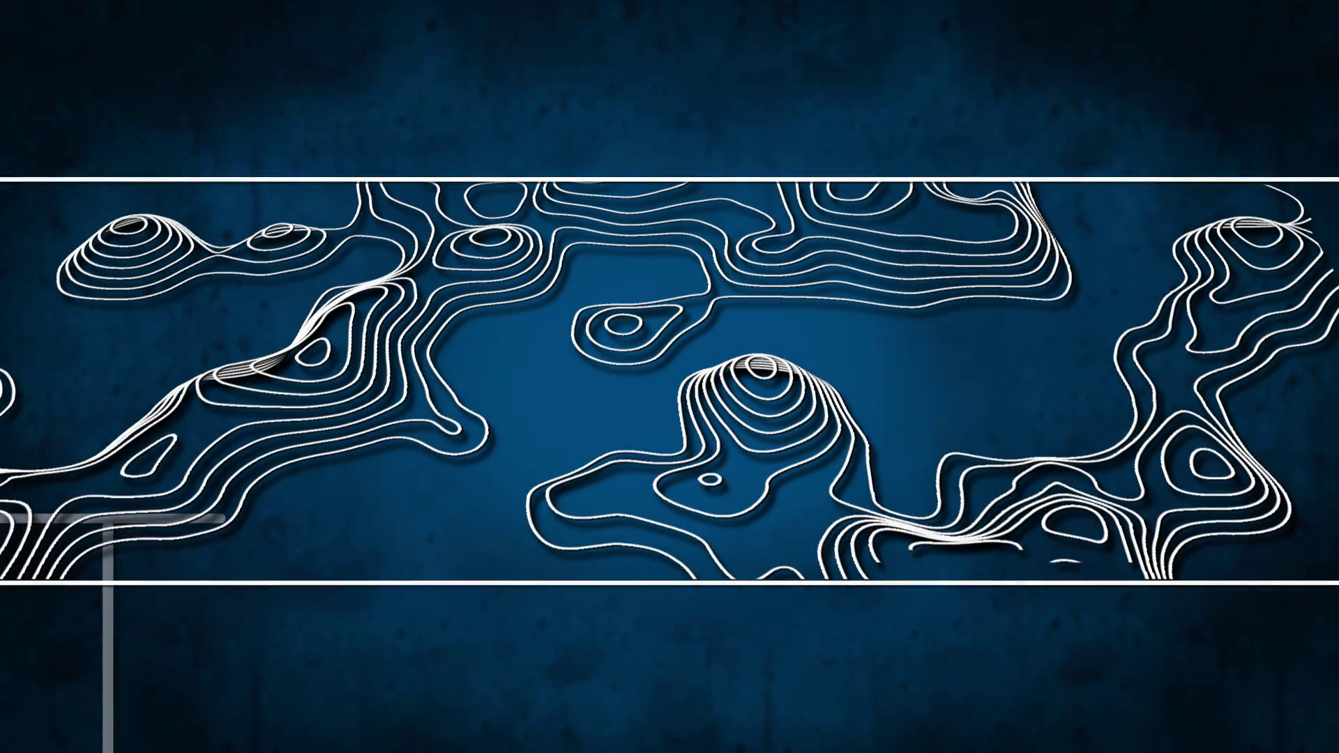 Topographic Modern Titles Template SBV-346765143 - Storyblocks