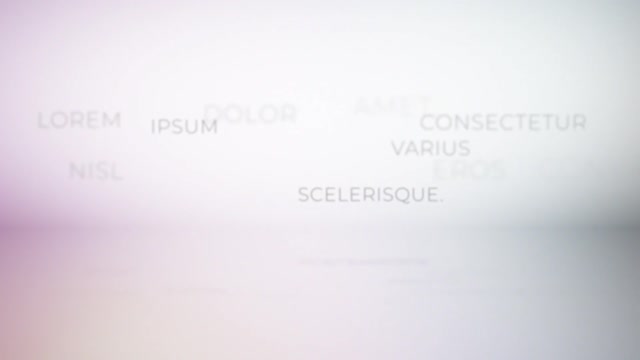 Quotes Overlay Templates Royalty-Free - Storyblocks