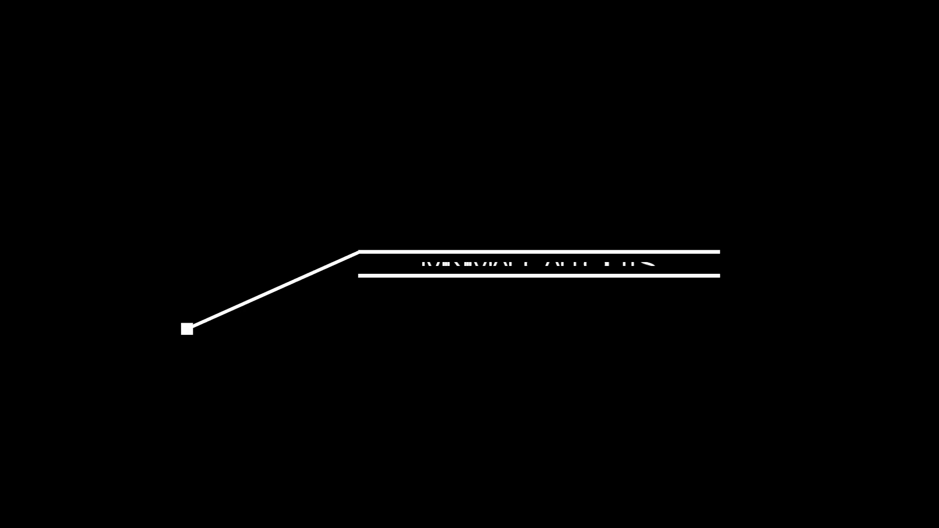 Modern Minimal Callouts Template SBV-346765161 - Storyblocks