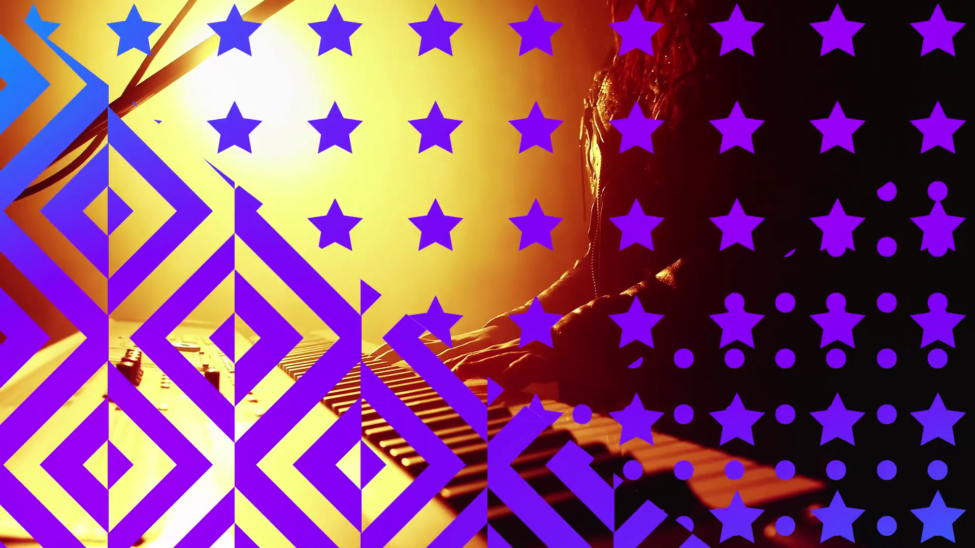 Pattern Twitch Title 00:25 SBV-346765196 - Storyblocks