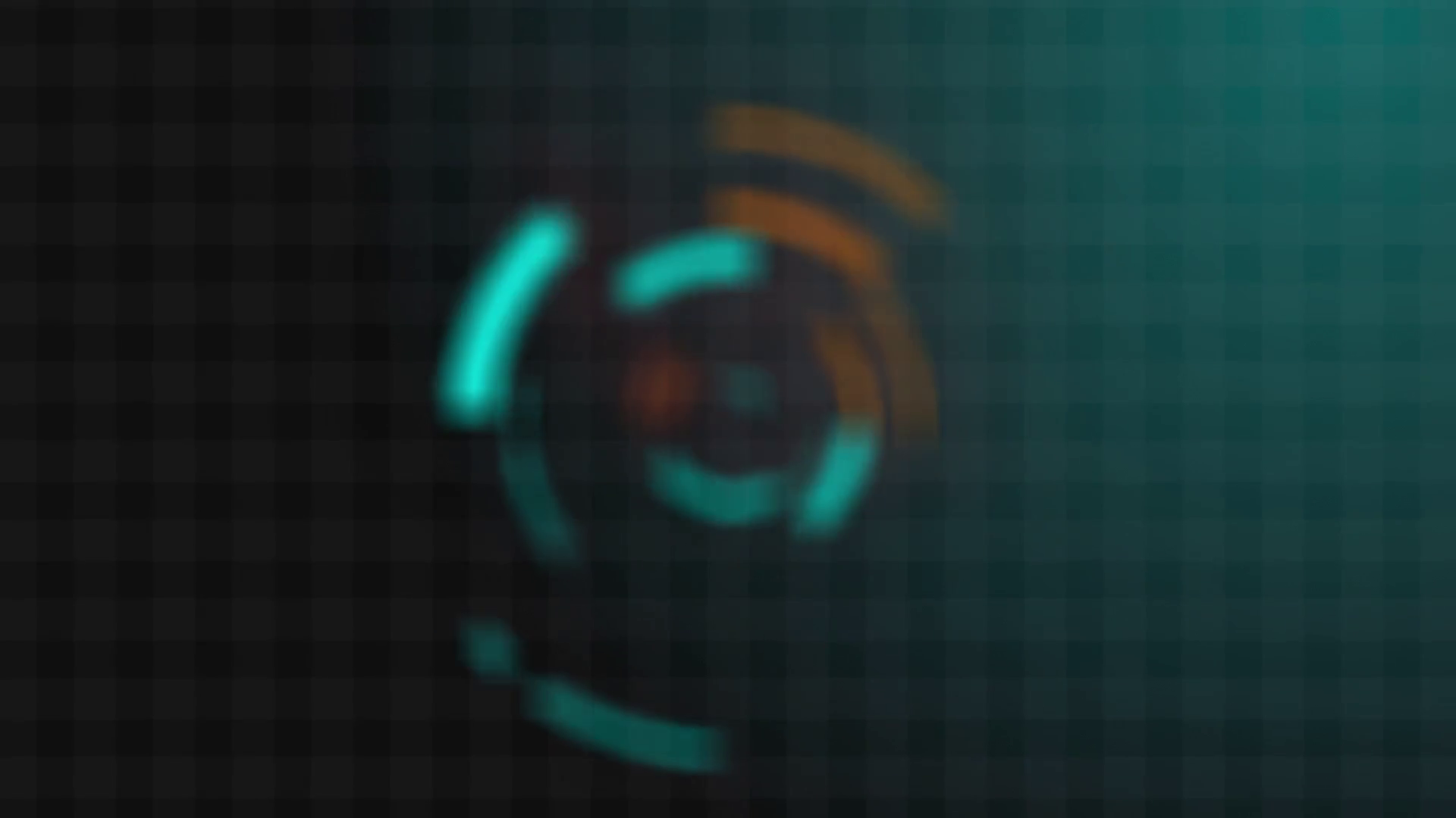 Hud Title Graphic 00:30 SBV-346765246 - Storyblocks