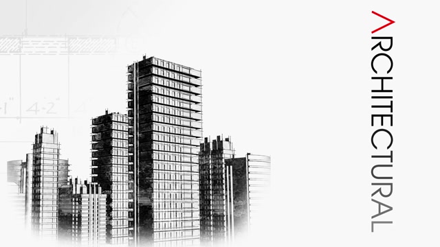 City Building Templates Royalty-Free - Storyblocks