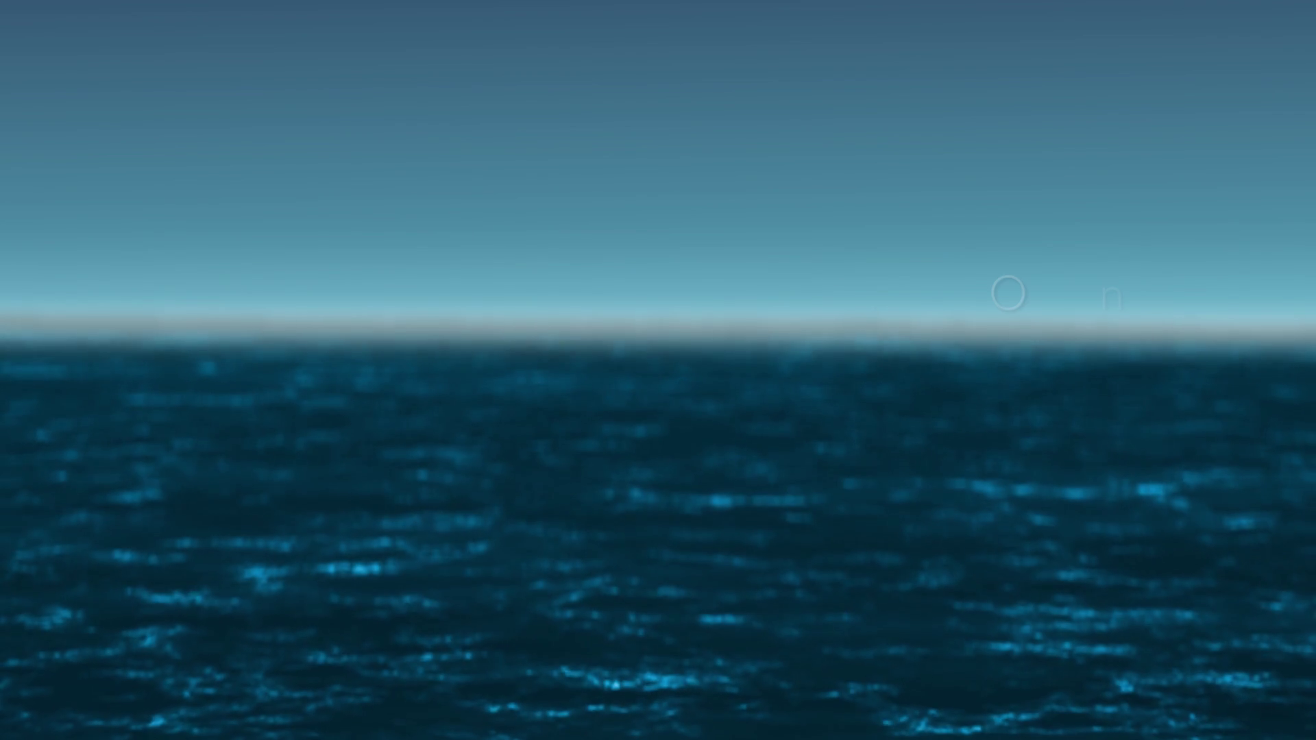 Minimal Ocean Titles 00:38 SBV-346765295 - Storyblocks