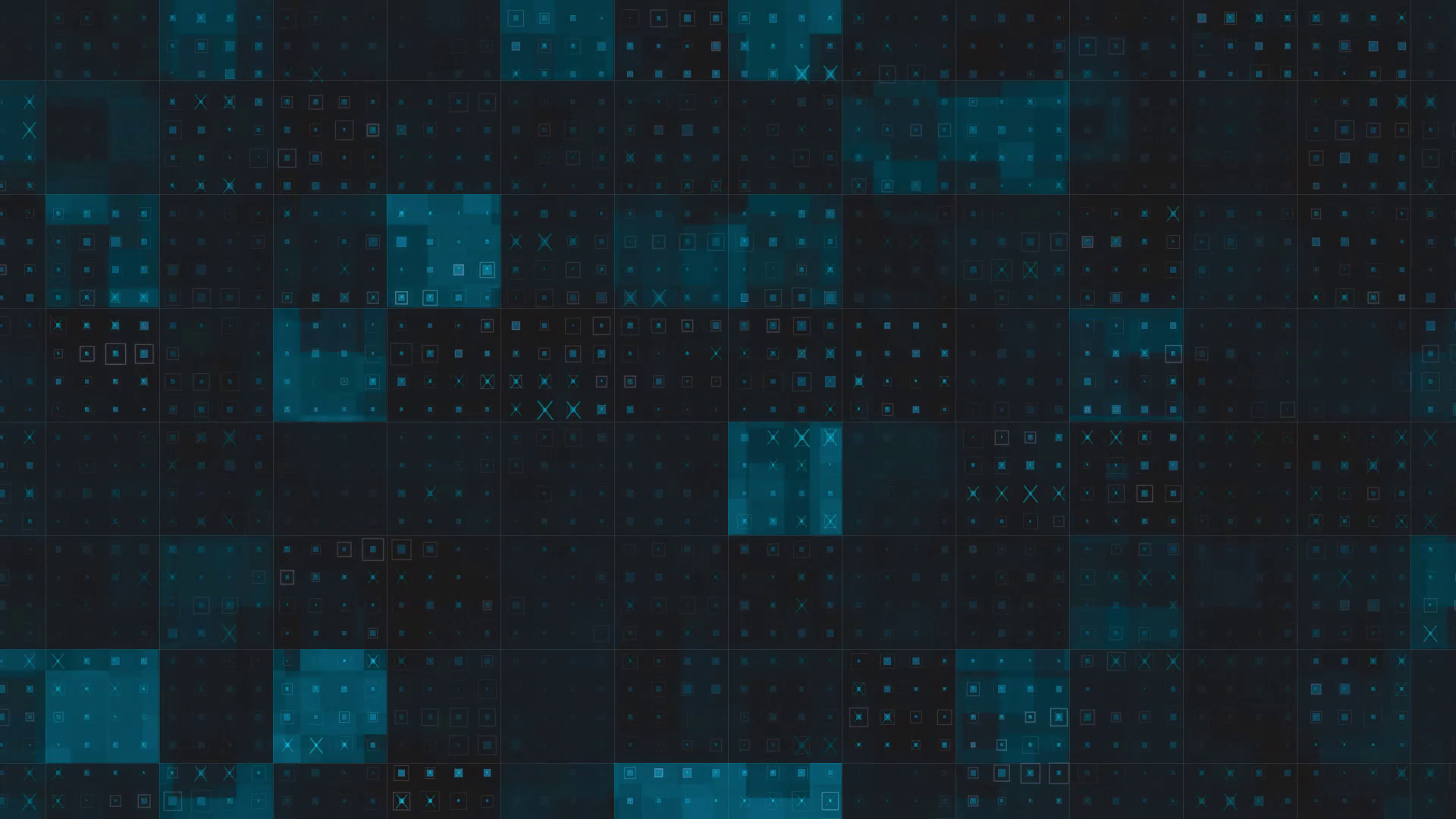 Minimal Tech Backgrounds Template SBV-346765326 - Storyblocks