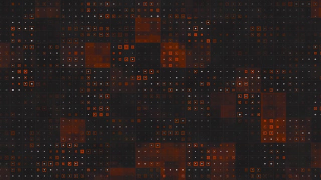 Backgrounds Templates Royalty-Free - Storyblocks