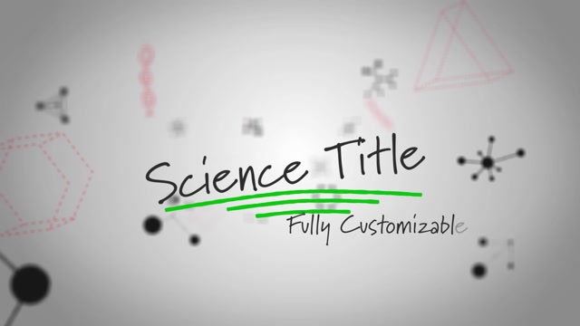 Math Templates Royalty-Free - Storyblocks