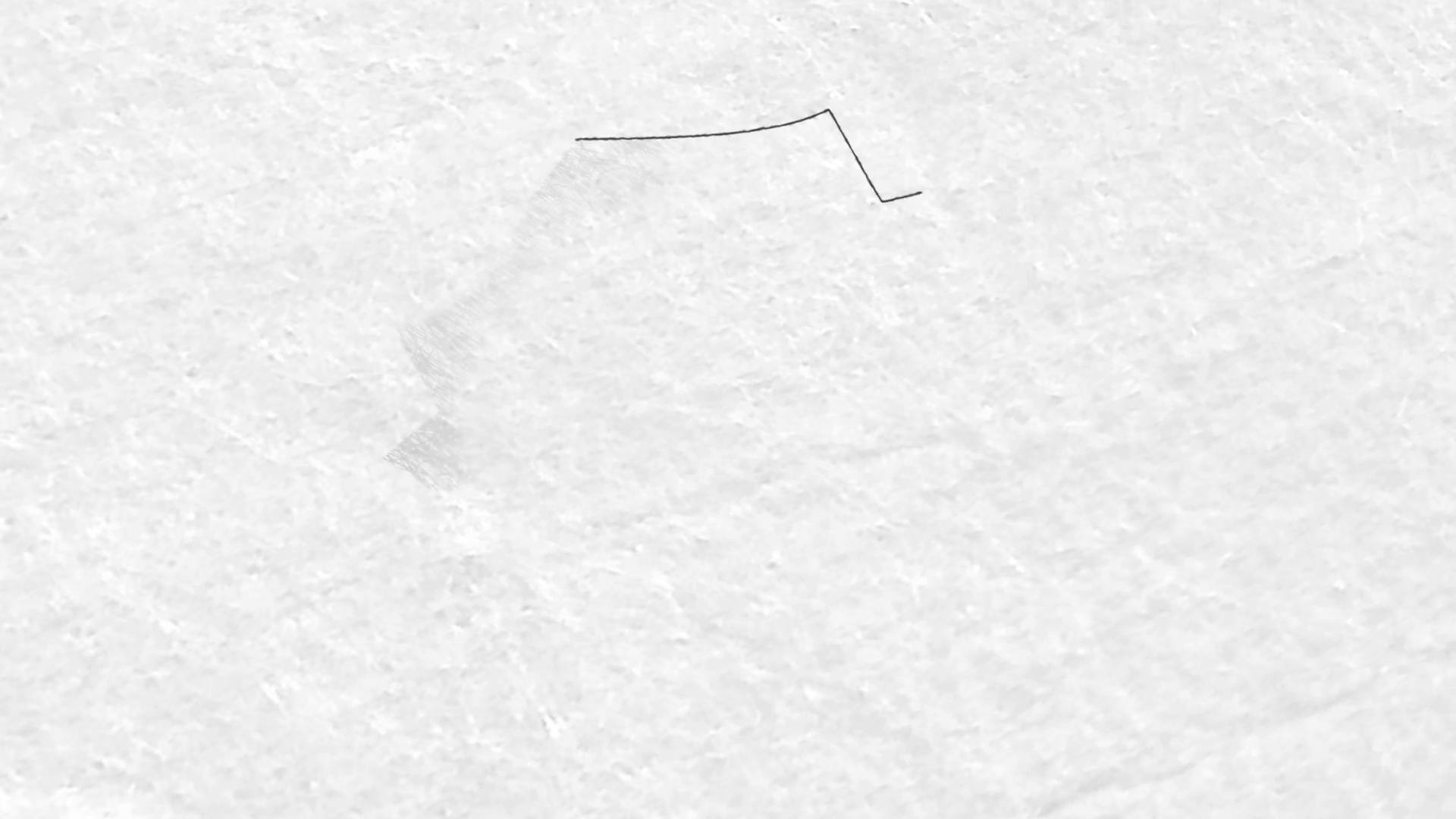 Premiere Pro Template: Scribble Paper Titles SBV-346765358 - Storyblocks