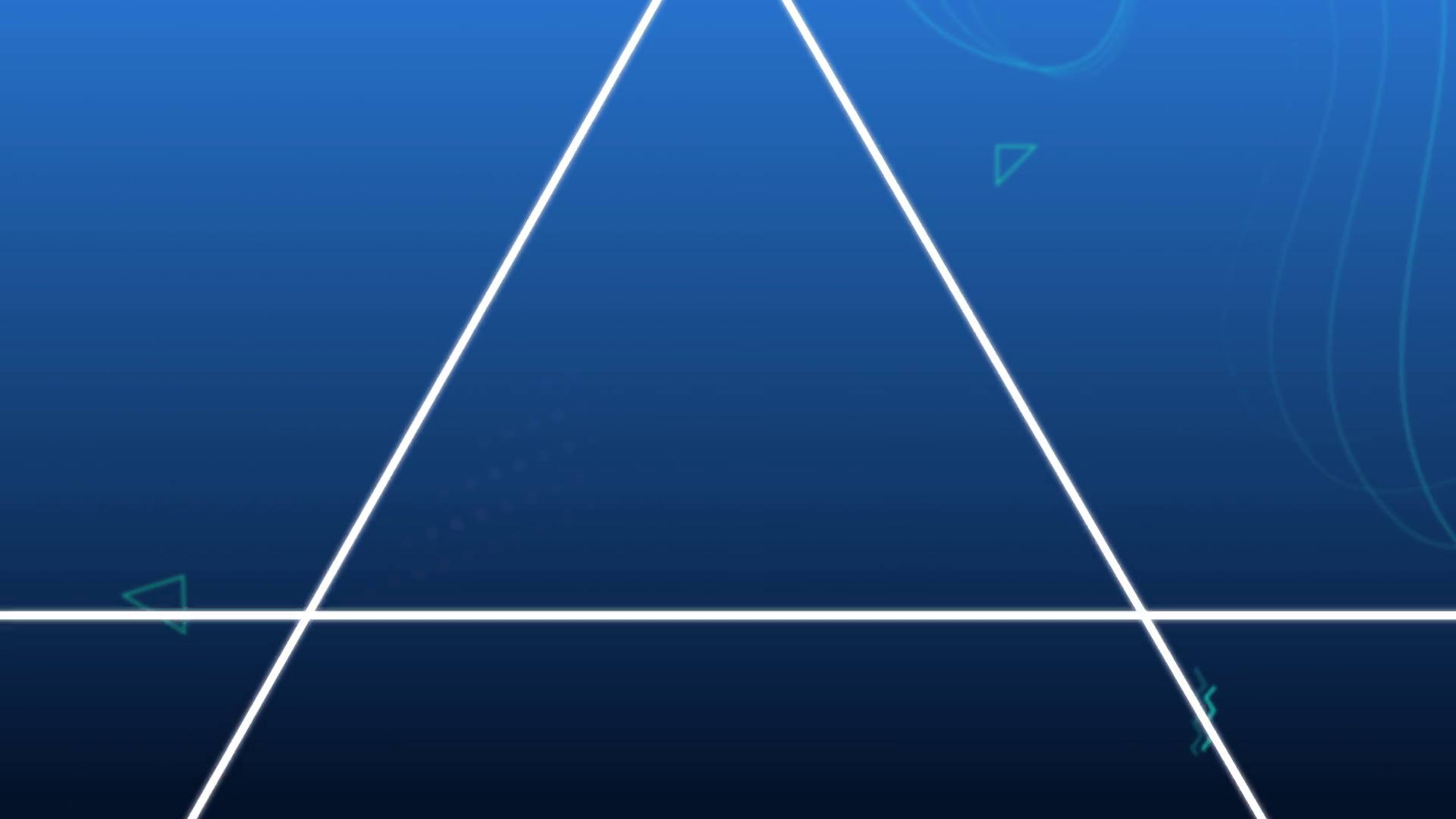 Shape Reveal Title Template SBV-346765372 - Storyblocks