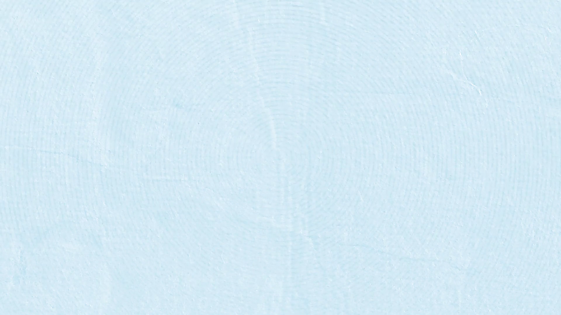 Kinetic Paper Collage Titles Template SBV-346765384 - Storyblocks