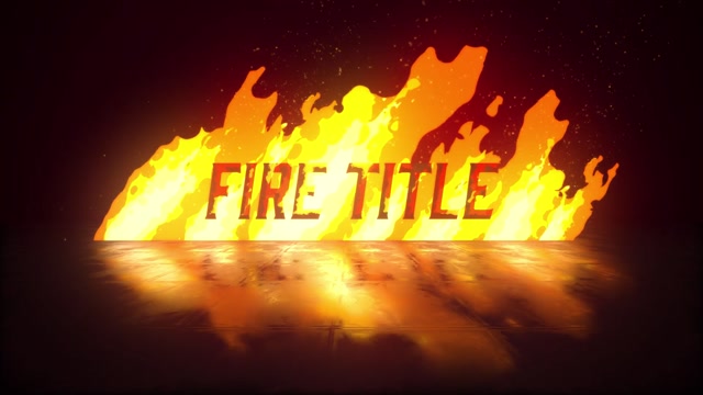 Fire Templates Royalty-Free - Page 2 - Storyblocks