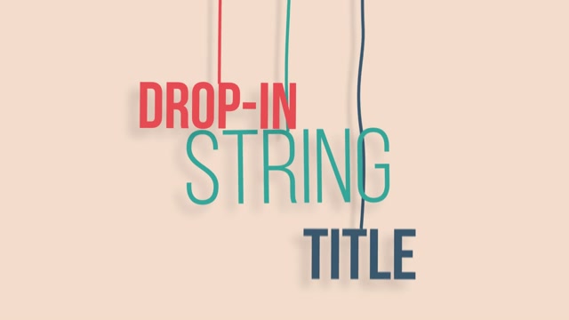 String Templates Royalty-Free - Storyblocks