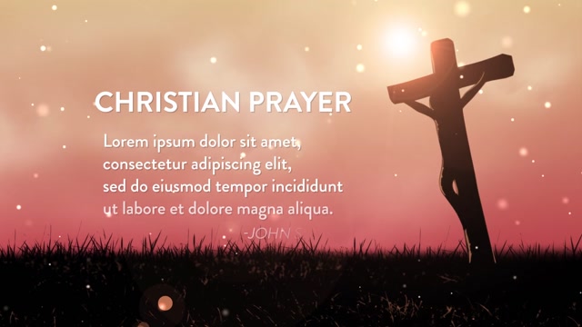 Christian Templates Royalty-Free - Storyblocks