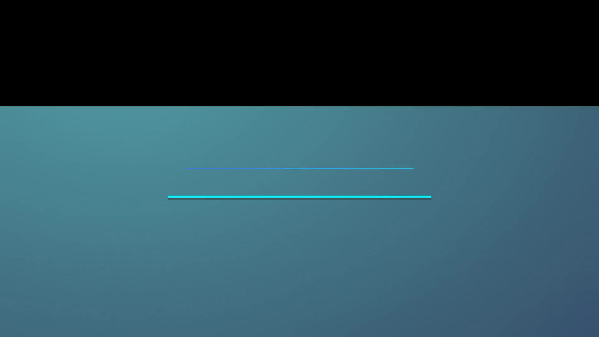 Minimal Underline Overlay Template SBV-346788630 - Storyblocks