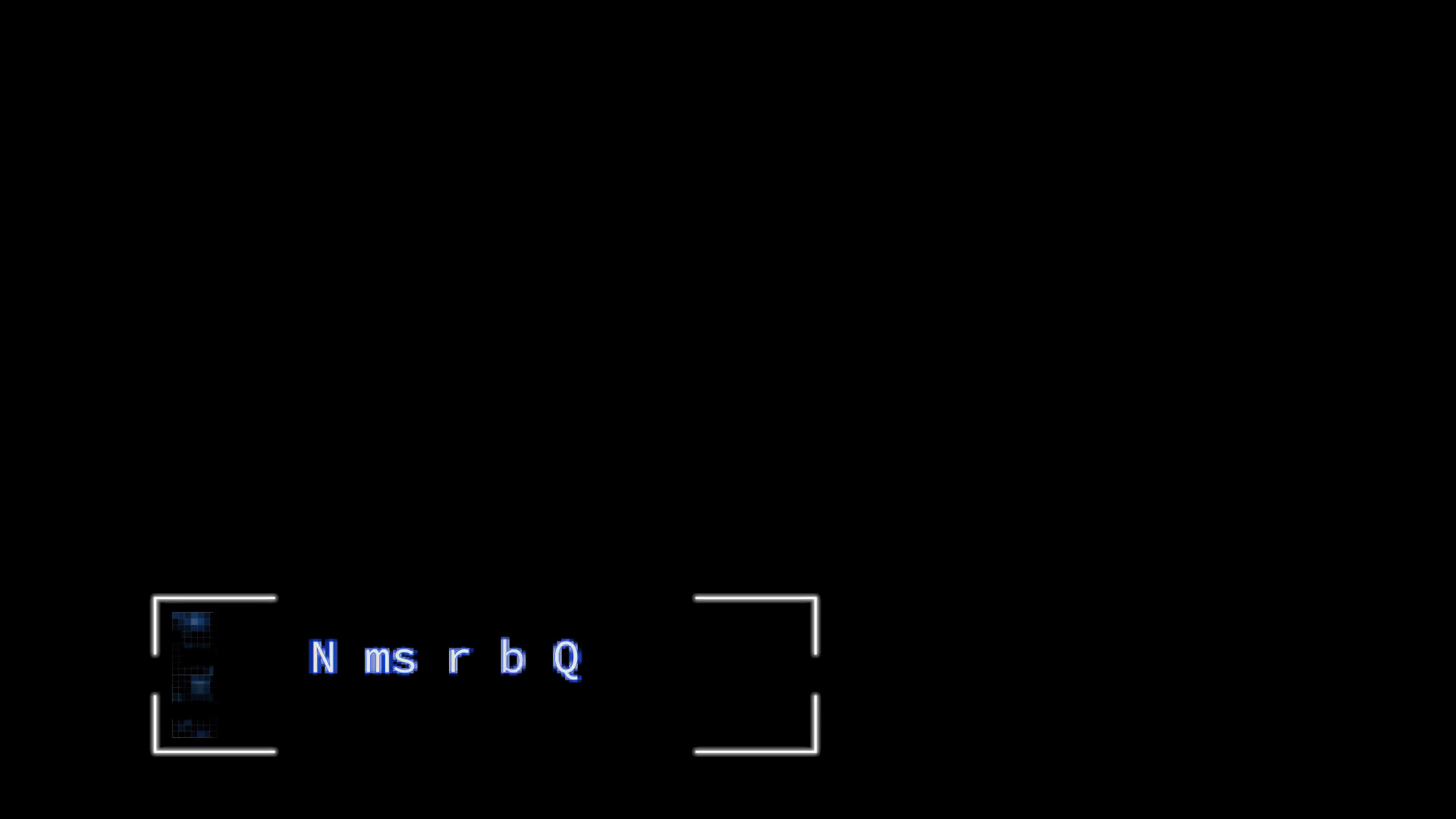 Decipher Grid Lower third 00:30 SBV-346779815 - Storyblocks