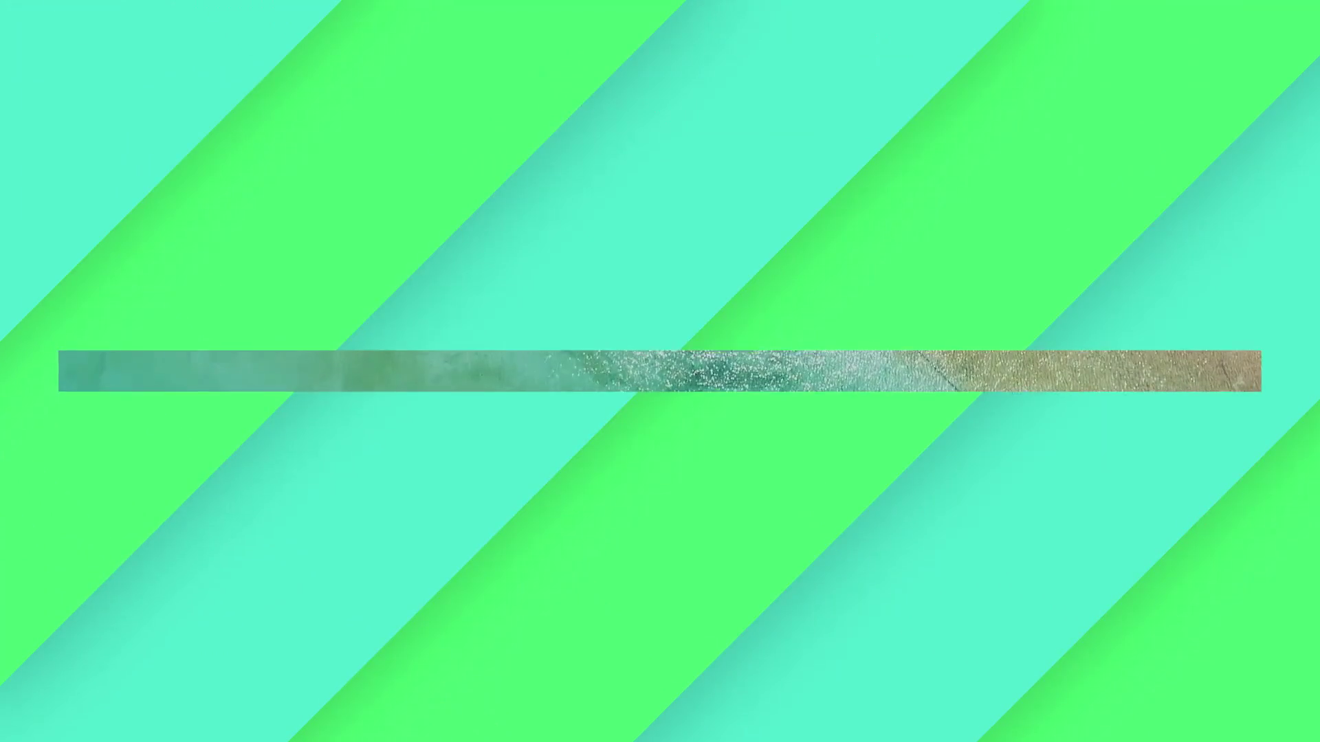 Transition Shapes Overlay Title 00:37 SBV-346780064 - Storyblocks