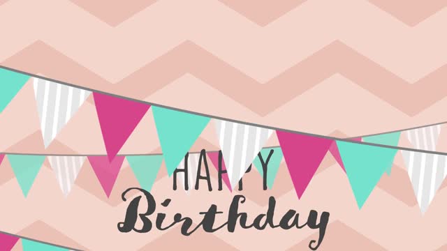 16 9 Templates Royalty-Free - Storyblocks