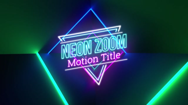 Royalty-Free Templates - Storyblocks