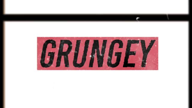 Indie Templates Royalty-Free - Storyblocks