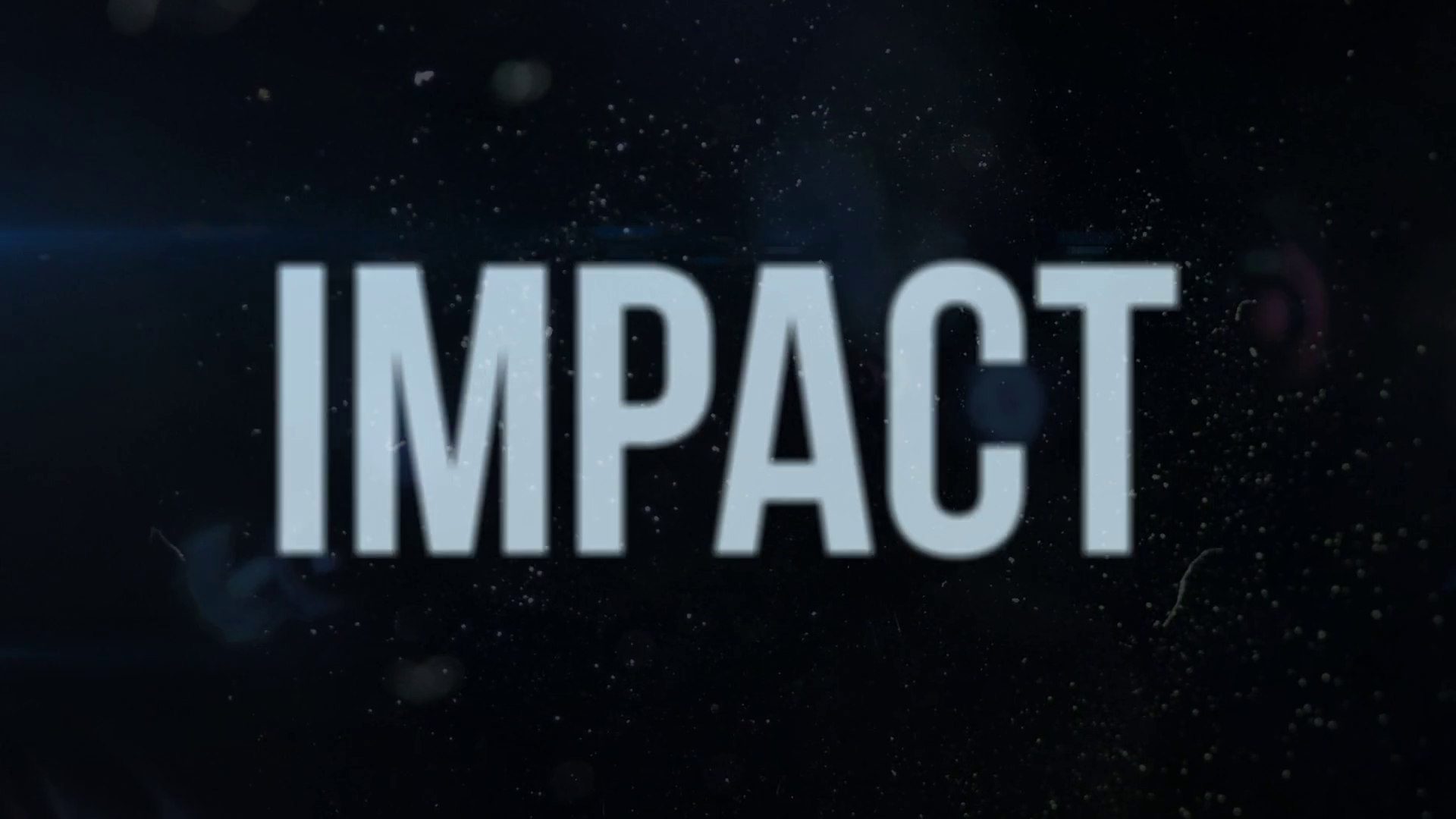 Impact Shatter Concrete Title Template SBV-346779999 - Storyblocks