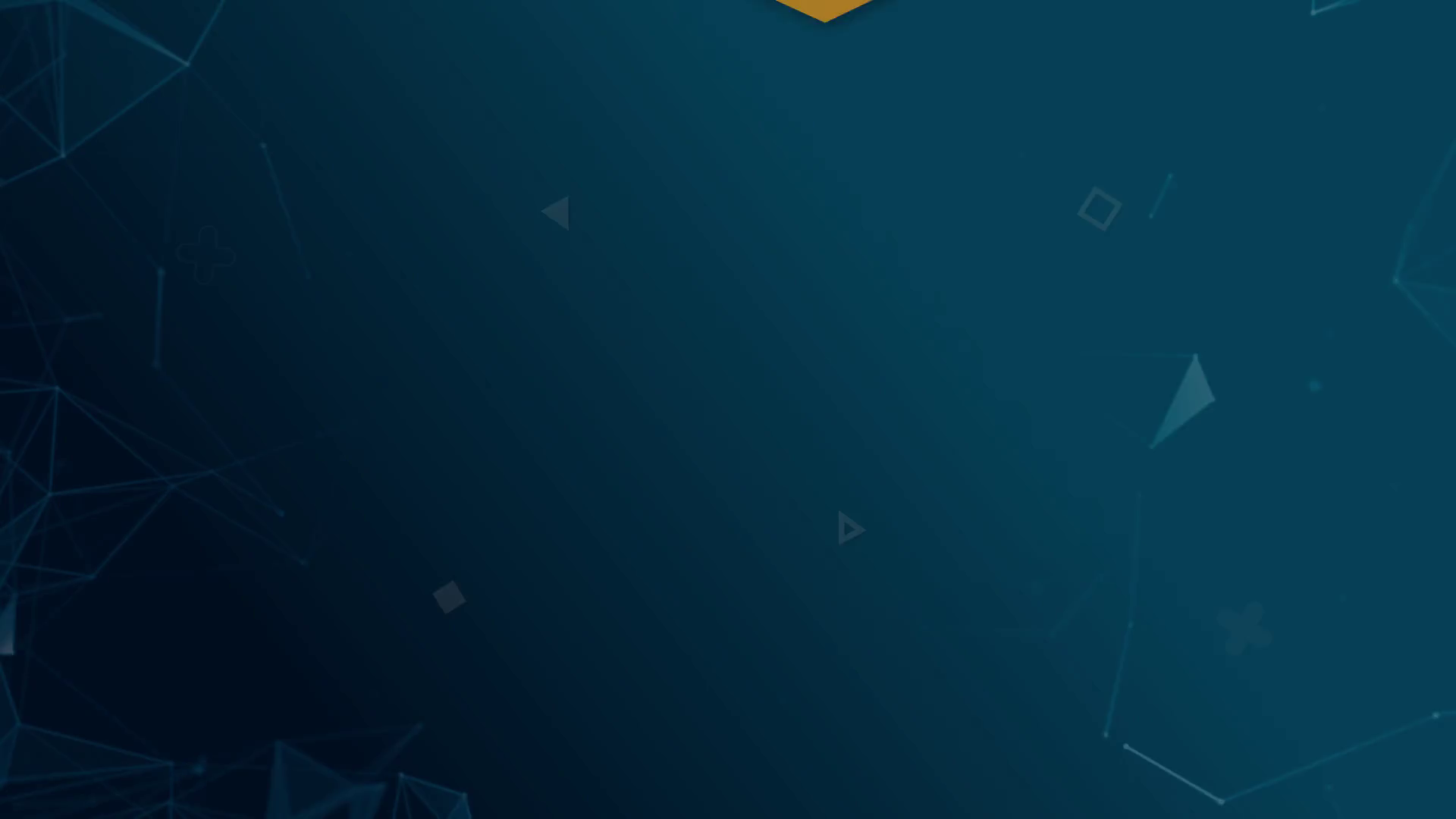 Simple Corporate Overlay Template SBV-346779691 - Storyblocks