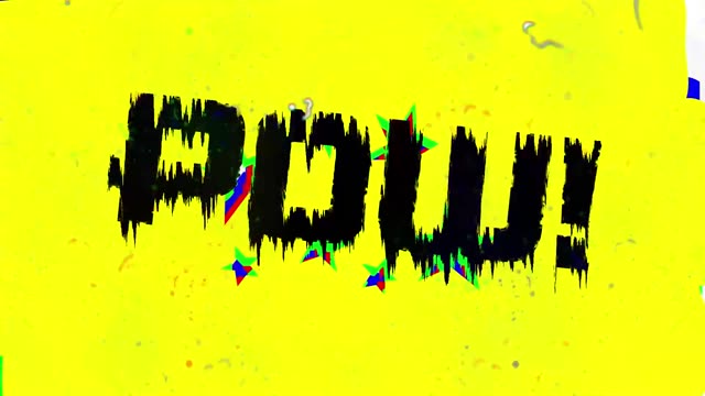 Comic Transitions Templates Royalty-Free - Storyblocks